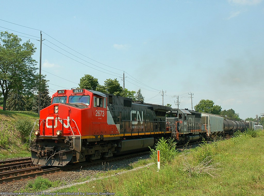 CN 398